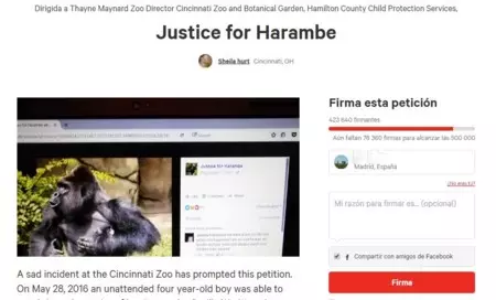 IHarambe2