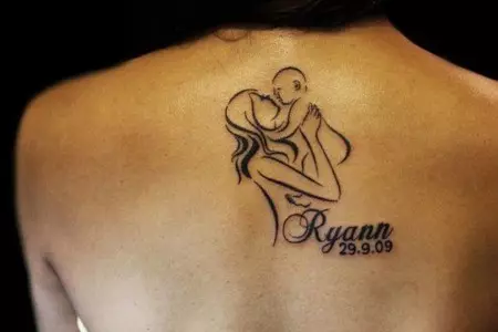 tattoo10