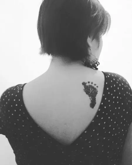 tatuu6