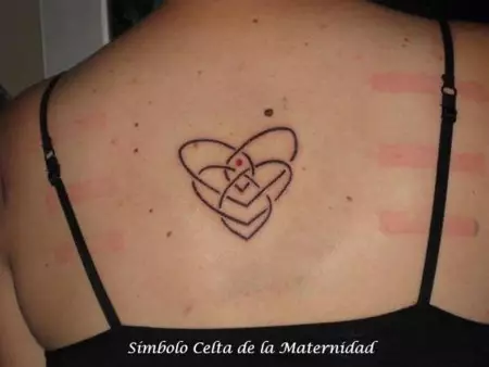 tatovering 19