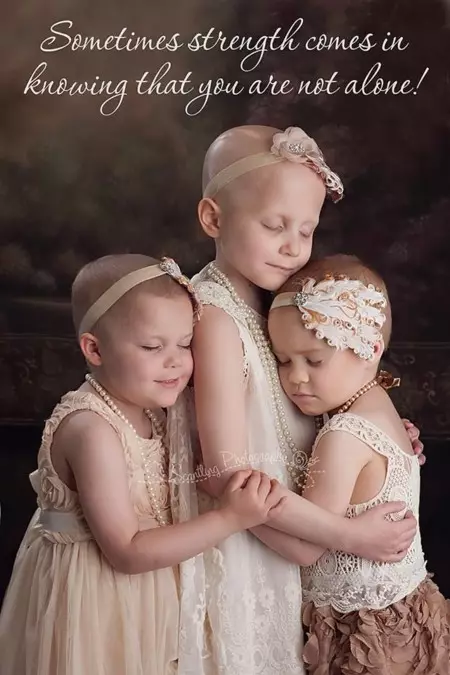 kızlar-kanser-foto-viral
