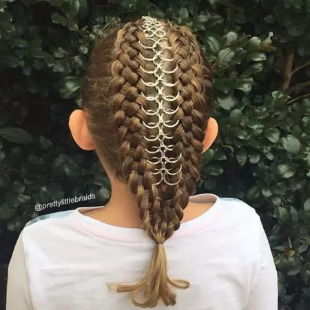 Iibraids9