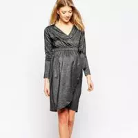 Asos Maternity Xim Nyiaj