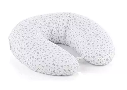 Jané 050289 S58 - Multifunctional maternity cushion