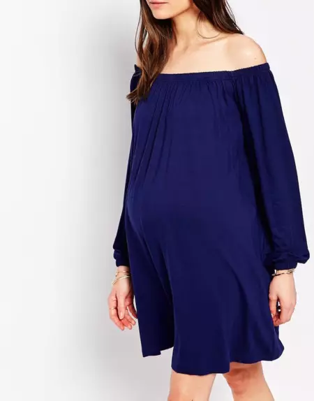 11 הדברים החיוניים לקנייה במכירות Asos Maternity 16068_12