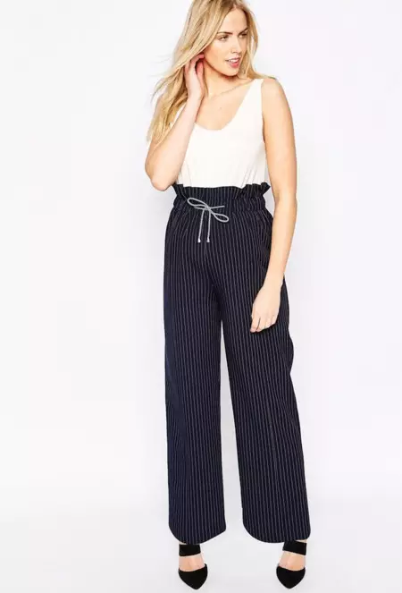 在 Asos 孕婦裝銷售中購買的 11 件必需品 16068_13