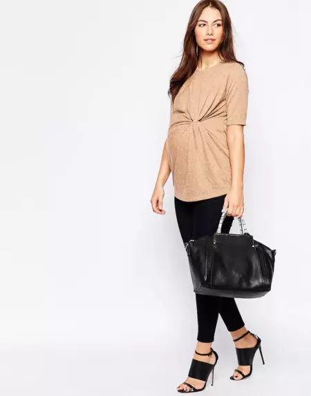 11 הדברים החיוניים לקנייה במכירות Asos Maternity 16068_14