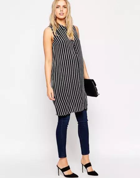 11 הדברים החיוניים לקנייה במכירות Asos Maternity 16068_20