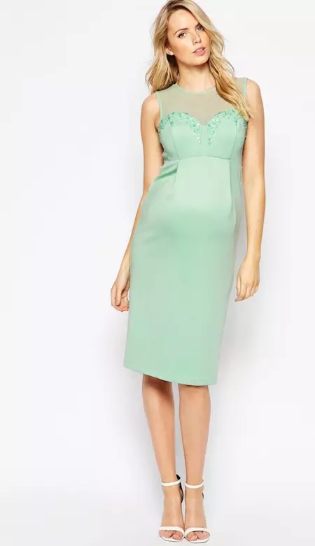 11 הדברים החיוניים לקנייה במכירות Asos Maternity 16068_21