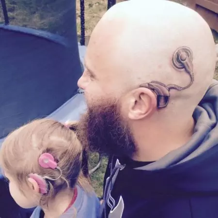 i-cochlear-implant-tattoo