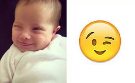 baby-face-emoticons