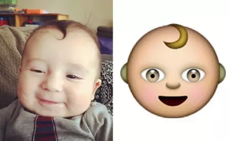 baby-face-emotikoni