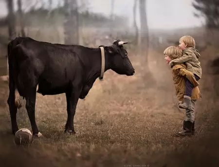 Shumilova2