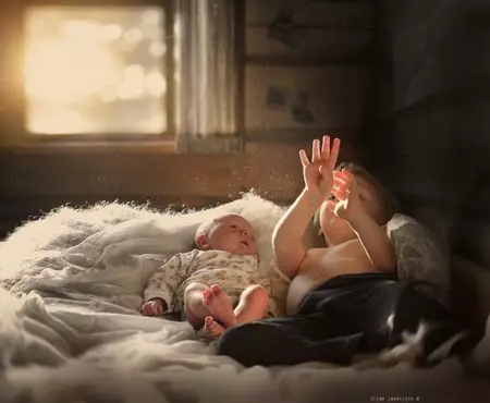 Shumilova 4