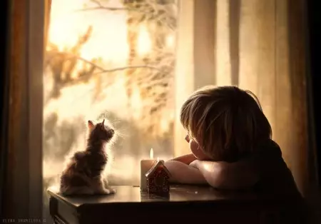 Shumilova8