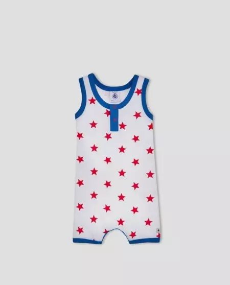 10 very cool summer pajamas for boys 16248_15
