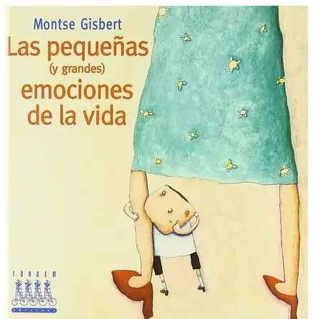 llibres-infantils