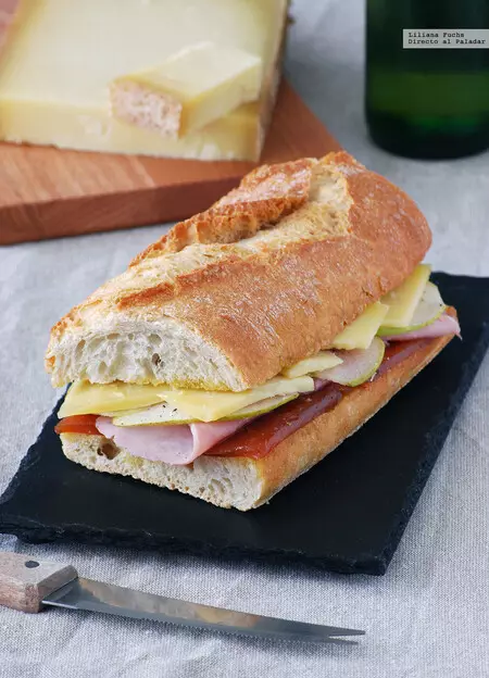 sandwich-dugsiga