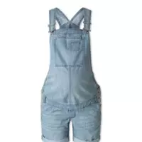 Maternity Cya Dungarees