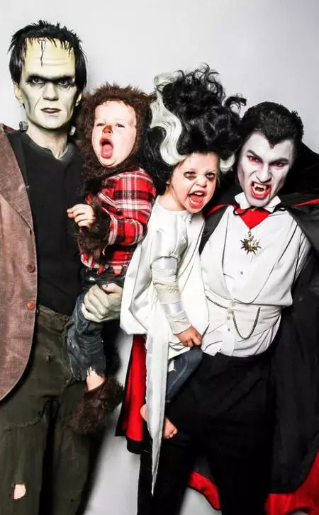 Rs 634x1024 131101084420 634 Neil Patrick Harris Halloween Jl 110113