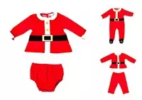 Christmas Sets Zara Home Kids