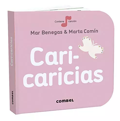 Carícias-carícias: 9 (A cereja)