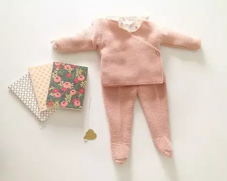 Меко плетено за бебиња, новиот тренд 17132_17