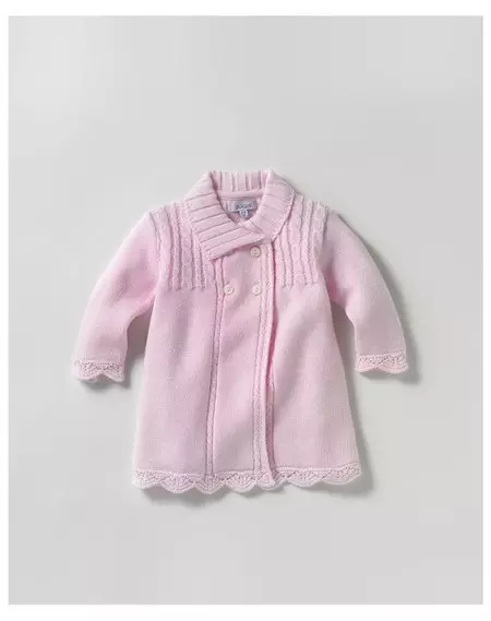 Меко плетено за бебиња, новиот тренд 17132_28