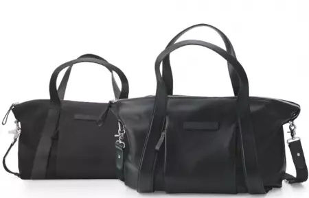 bags.png