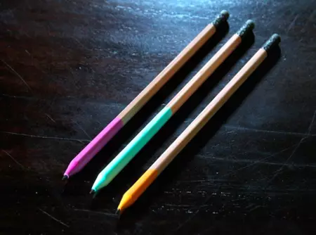 colorful-pencils.png