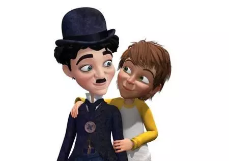 chaplin_and_the_boy_6222014.jpg