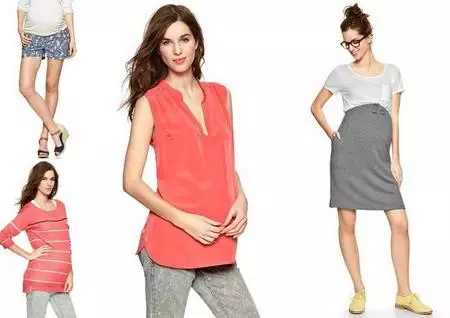 gap sale maternity clothes pregnant