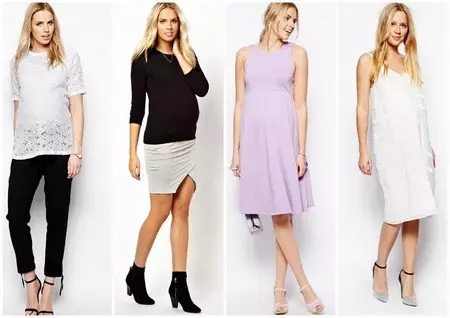 asos sale maternity fashion