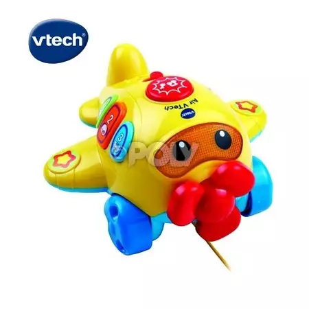 vtech_air