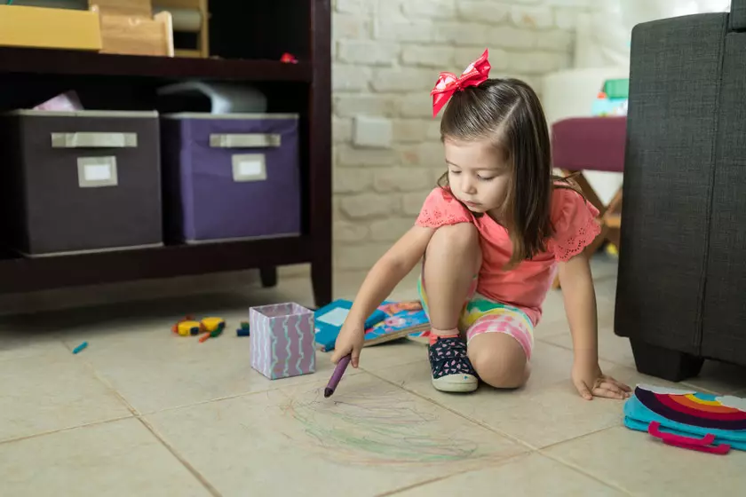 We verwachten te veel van kinderen, terwijl we onze verwachtingen over de kindertijd moeten veranderen