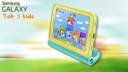 Samsung-Galaxy-Tab3Kids