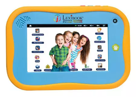 Lexibook-Tablet-Junior