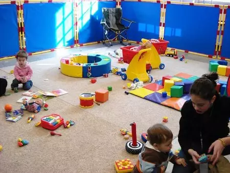 nursery1.jpg