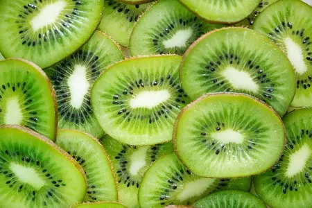 kiwi