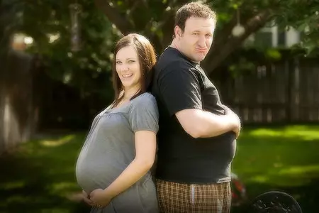 pregnancy_duo