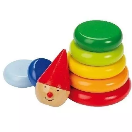 stackable-toy