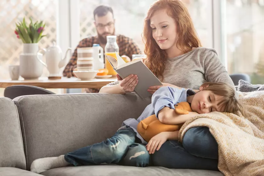 Dlaczego tak ważne jest dbanie o siebie, aby zadbać o siebie?