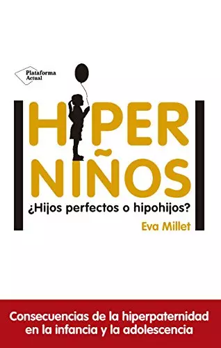 hipernenos