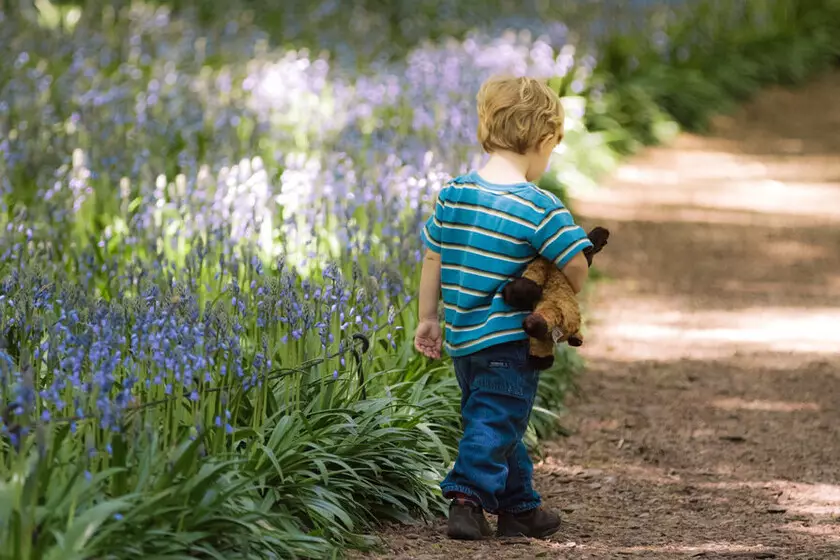 Pourquoi nous devrions éviter le chantage émotionnel de nos enfants et comment y parvenir