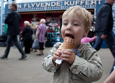 boy-and-ice-cream.jpg