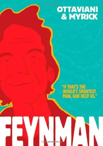 Umhlinzeki we-FEYNMAN HC