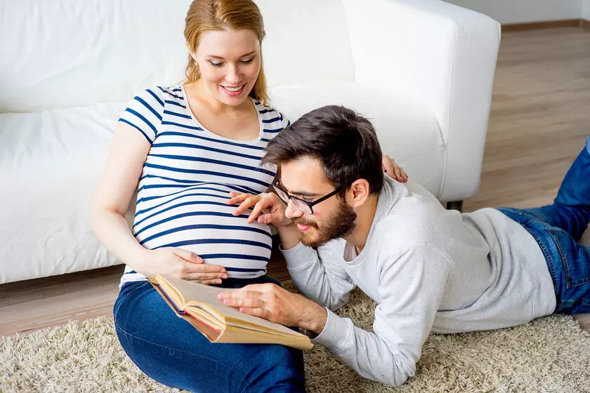 Çocuklarınızın saygılı bir şekilde yetiştirilmesinde size yardımcı olacak pozitif eğitim üzerine 19 temel kitap