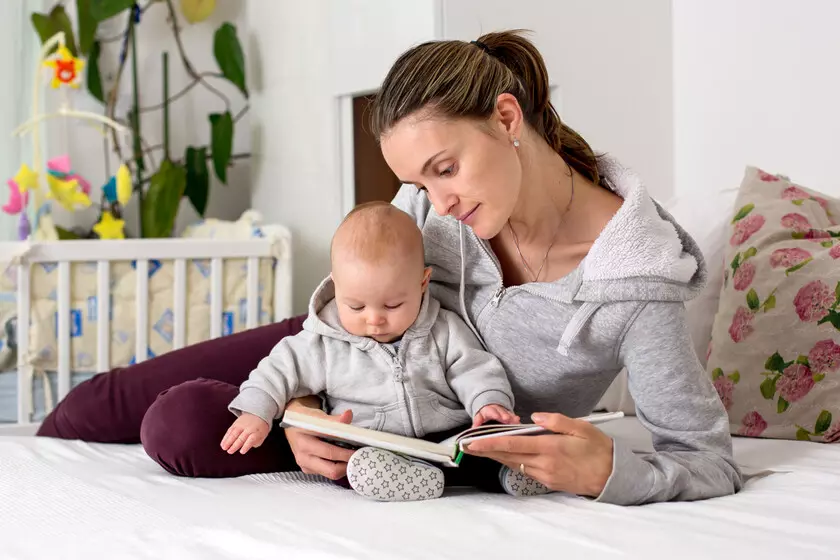 17 libri sulla pedagogia Montessori da mettere in pratica nell'educazione e nell'educazione dei vostri figli