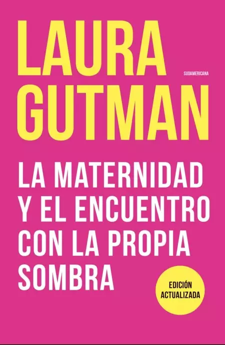 Laura Gutmann