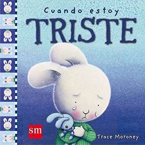 Quando sono triste (sentimenti)